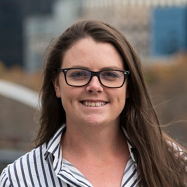 Our People • Australian Poll Dorset Association